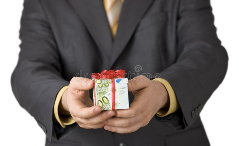 Reward stock photo. Image of formalwear, finance, expensive - 17973838