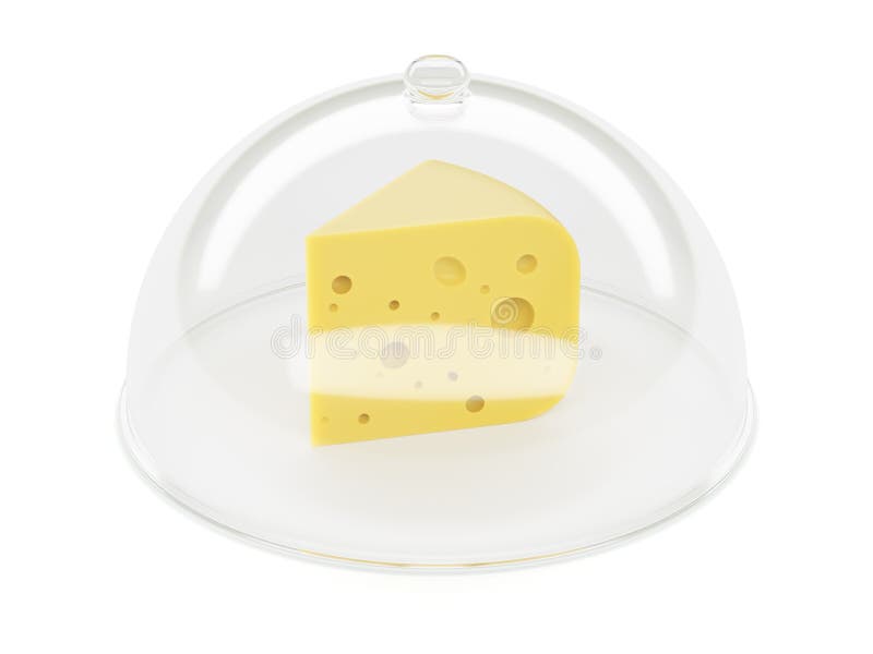 Reward concept stock illustration. Illustration of isolated - 55870277