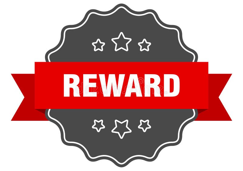 Reward Label and Badges Collection Stock Vector - Illustration of stars ...