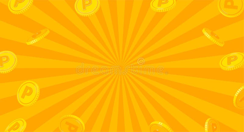 Points Vector Stock Illustrations – 254,716 Points Vector Stock ...