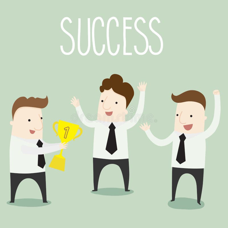 Reward Cartoon Stock Illustrations – 32,969 Reward Cartoon Stock ...