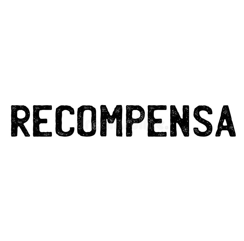 Ack Stamp Stock Illustrations – 143 Ack Stamp Stock Illustrations ...