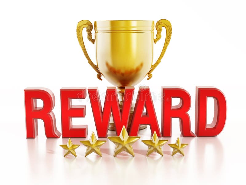 Reward Cup Stock Illustrations – 50,776 Reward Cup Stock Illustrations ...
