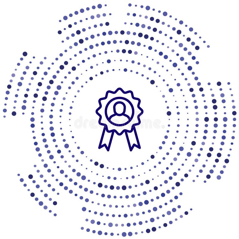 Reward Vector Icon. Reward Editable Stroke. Reward Linear Symbol for ...