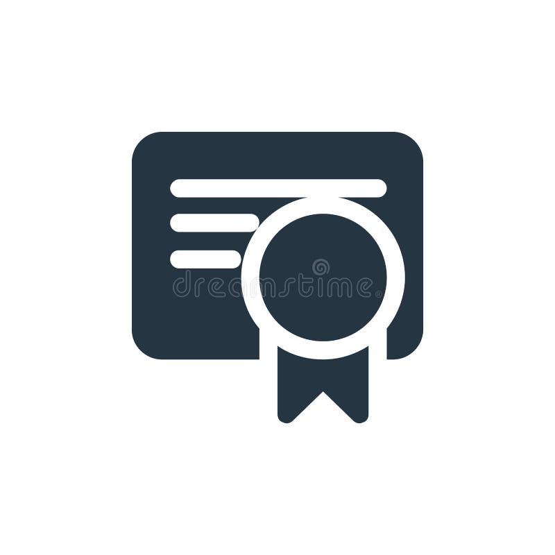 Reward Vector Icon. Reward Editable Stroke. Reward Linear Symbol for ...