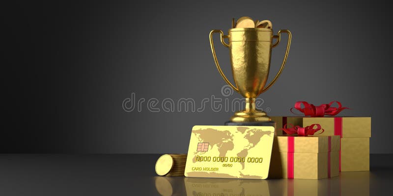 Win Cup Draw Stock Illustrations – 630 Win Cup Draw Stock Illustrations ...