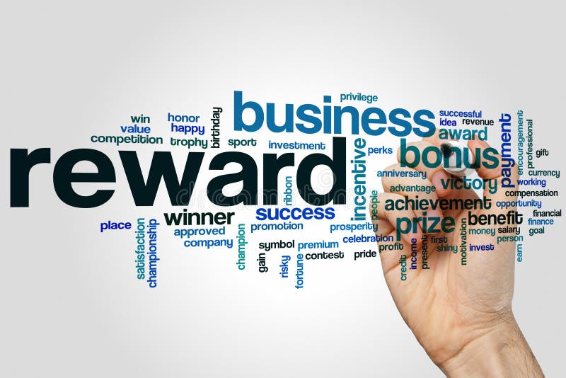 Word Cloud Ribbon Stock Photos - Free & Royalty-Free Stock Photos from ...