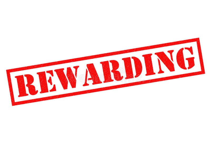 Worthwhile Icon Stock Illustrations – 96 Worthwhile Icon Stock ...