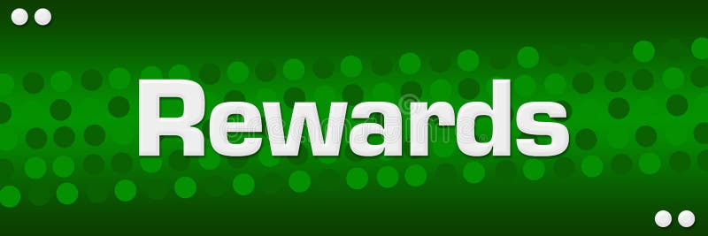 Rewards Recognition Stock Illustrations – 600 Rewards Recognition Stock ...