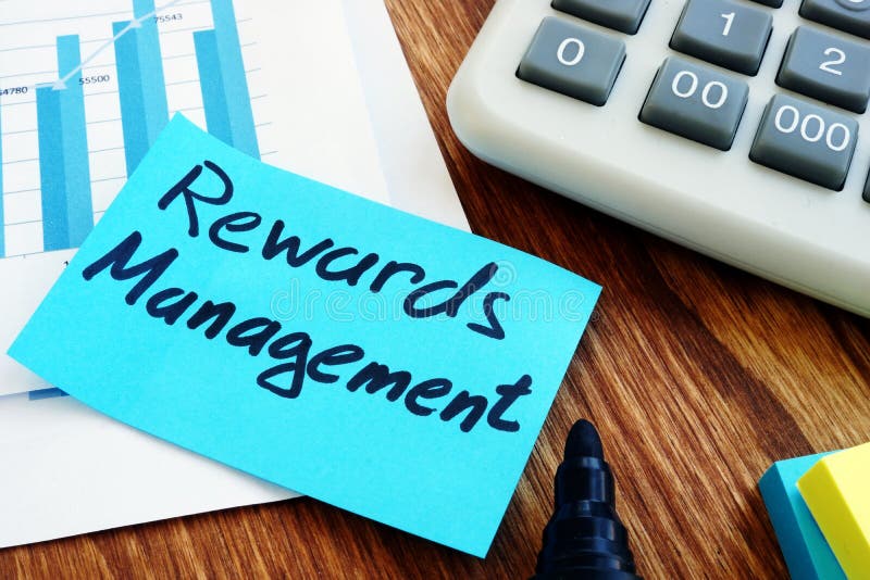 Investment Rewards stock image. Image of bonds, strategy - 464713