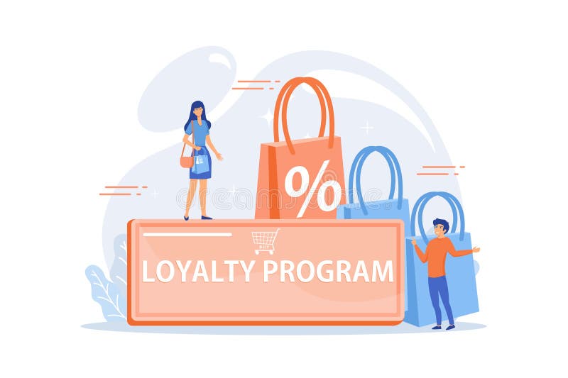 Personalized Rewards Stock Illustrations – 169 Personalized Rewards ...