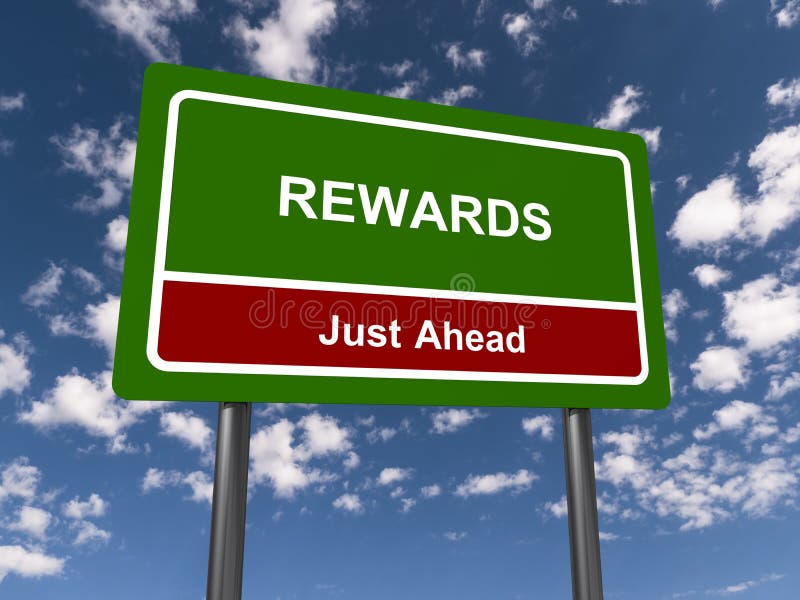 Rewards Chart Stock Photos - Free & Royalty-Free Stock Photos from ...