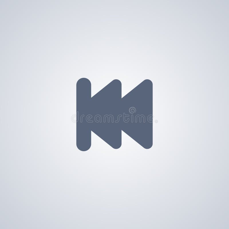 Skip Song Stock Illustrations – 87 Skip Song Stock Illustrations ...