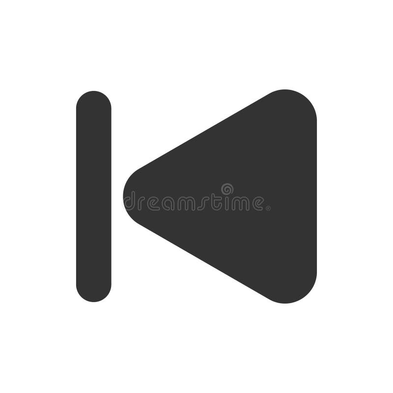 Rewind Stock Illustrations – 15,789 Rewind Stock Illustrations, Vectors ...