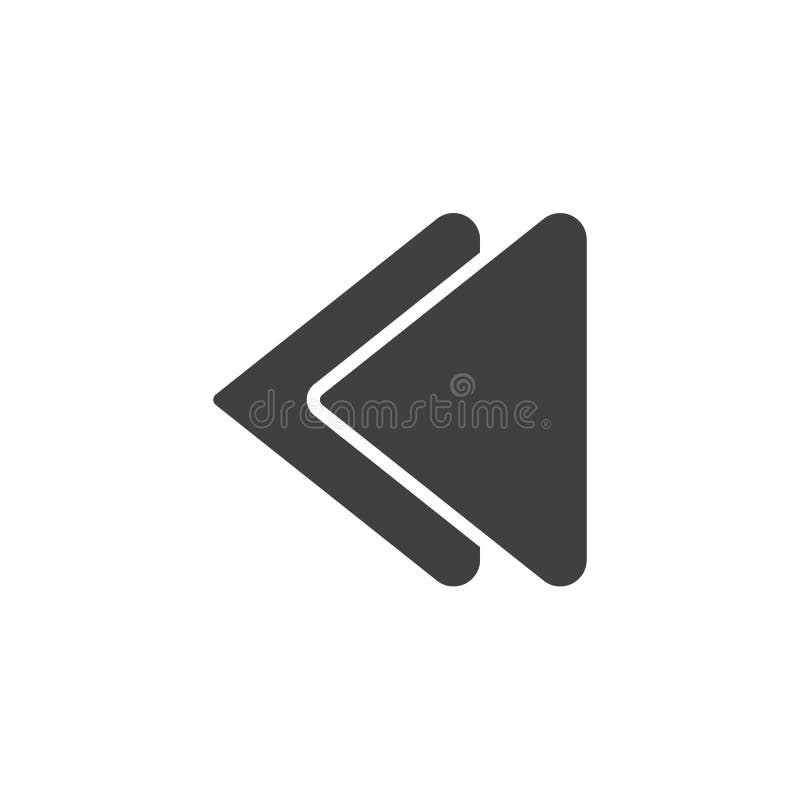 Rewind Logo Stock Illustrations – 2,198 Rewind Logo Stock Illustrations ...
