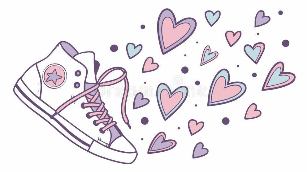 Rewind Double Arrow Vector Icon, Media Player Function, Vector Design ...