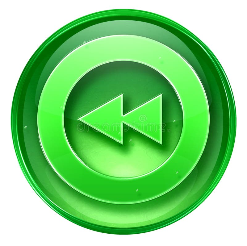 Rewind Stock Illustrations – 17,867 Rewind Stock Illustrations, Vectors ...