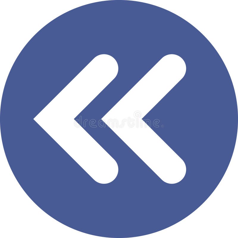 Left Button Icon Stock Illustrations – 30,829 Left Button Icon Stock ...