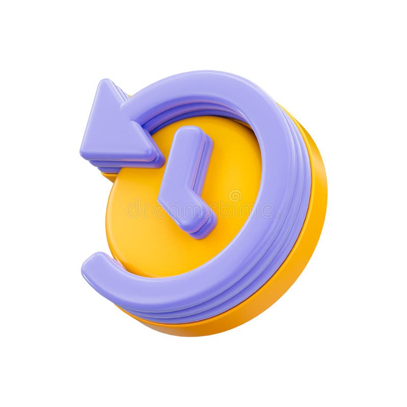 Clock Rewind Stock Illustrations – 511 Clock Rewind Stock Illustrations ...