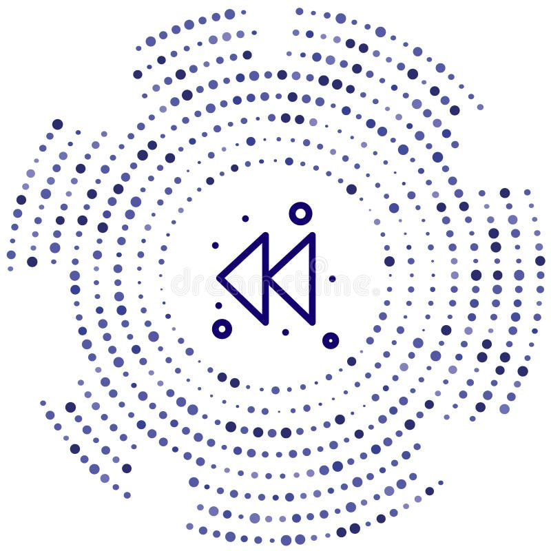 Rewind Logo Stock Illustrations – 2,379 Rewind Logo Stock Illustrations ...