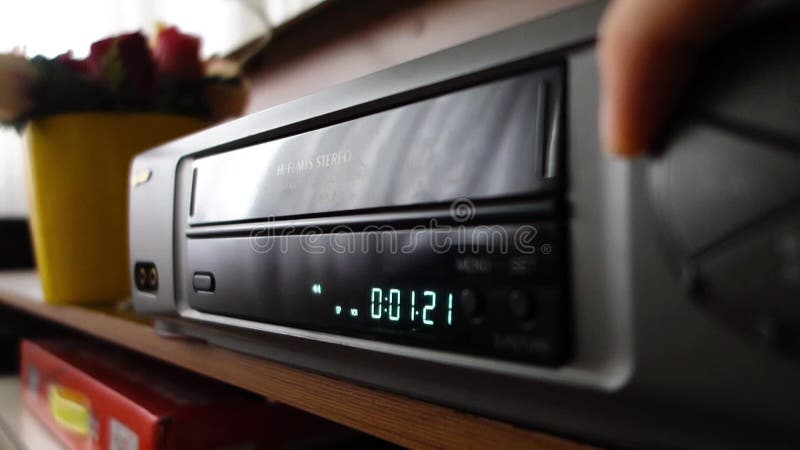 Rewinding Tape Stock Footage & Videos - 76 Stock Videos