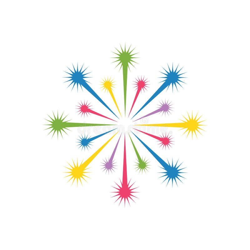 Rework Illustration Template Vector Design Stock Vector - Illustration ...