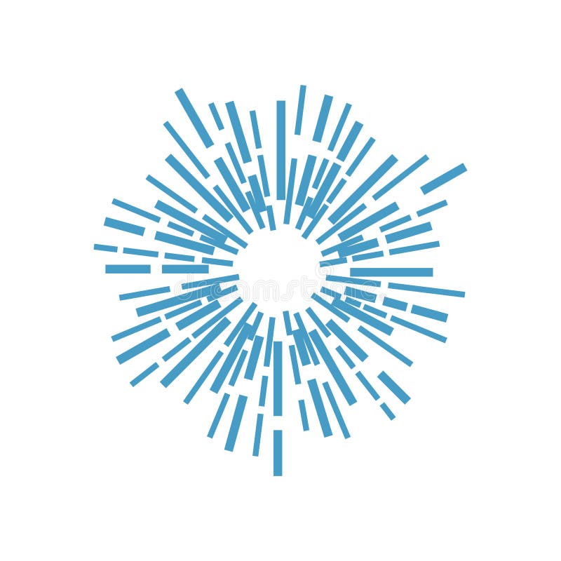 Rework Illustration Template Vector Design Stock Vector - Illustration ...