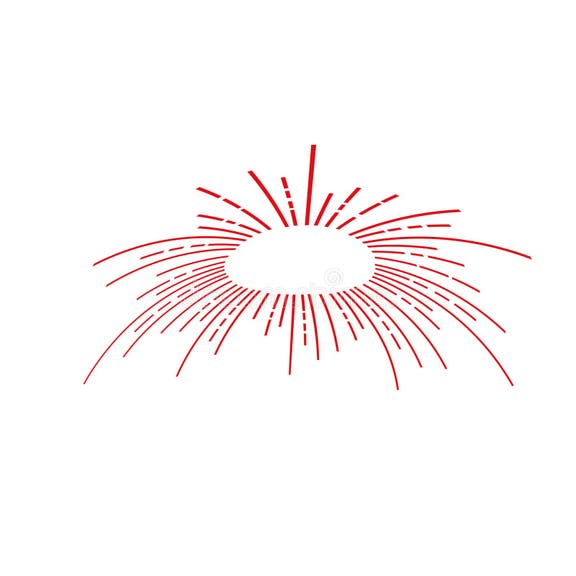 Rework Illustration Template Vector Design Stock Vector - Illustration ...