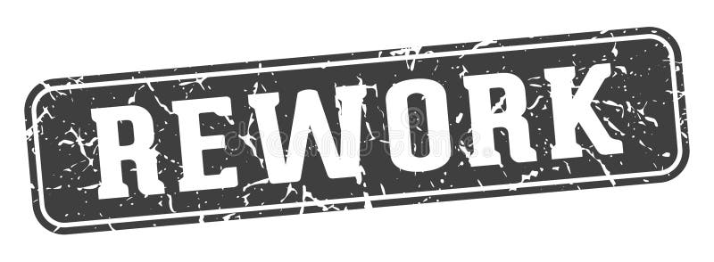 Rework Square Stock Illustrations – 105 Rework Square Stock ...