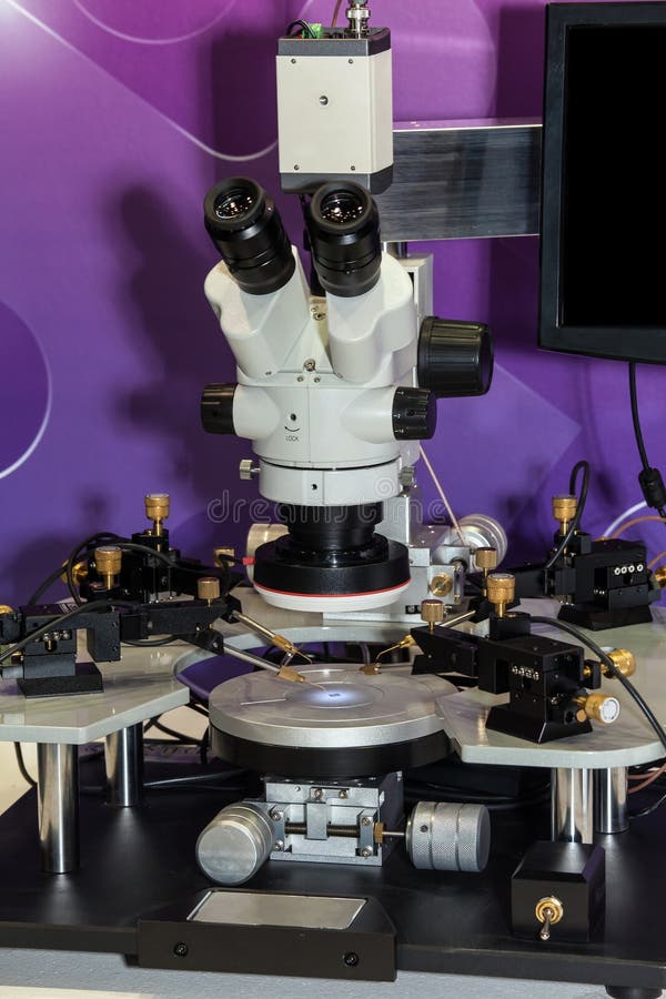 Density Rework Stock Photos - Free & Royalty-Free Stock Photos from ...