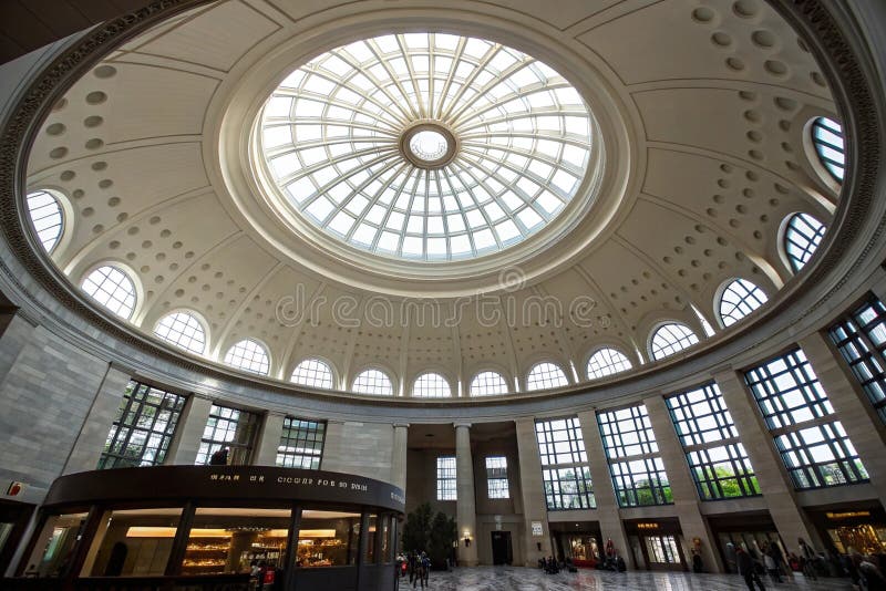 Reworked Photo of Architectural Details Stock Illustration ...