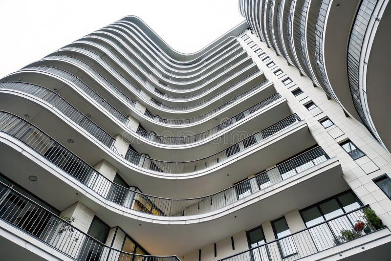 Reworked Underside View Stock Illustrations – 4 Reworked Underside View ...