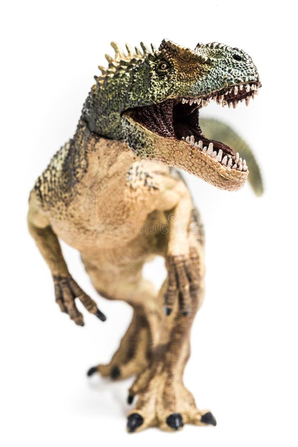 400 Cabeza De T Rex Fotos de stock - Fotos libres de regalías de Dreamstime