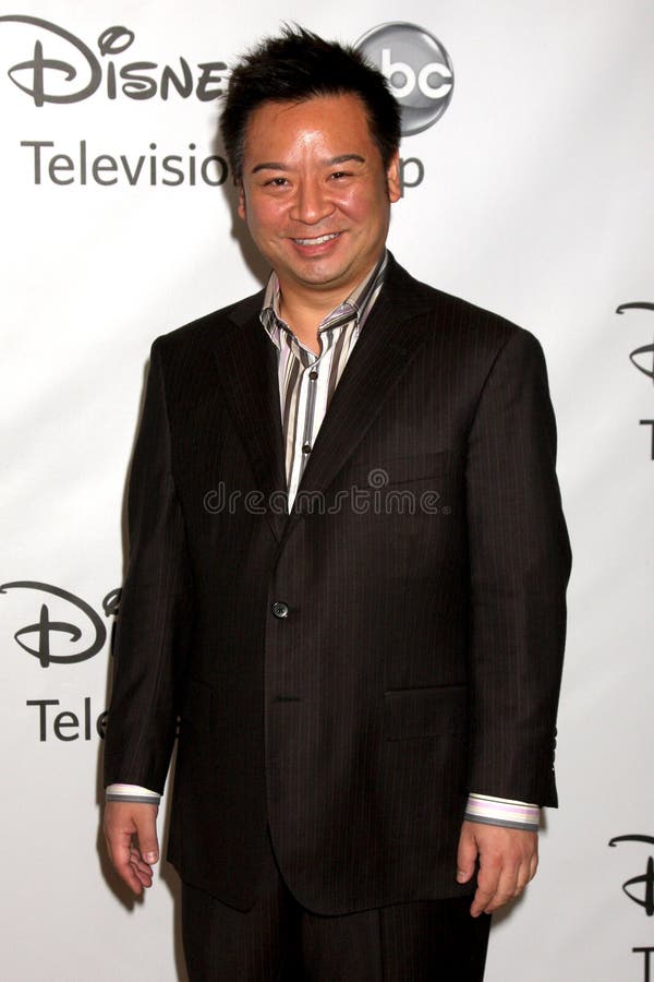 Rex Lee editorial photo. Image of party, arriving, press - 23344646