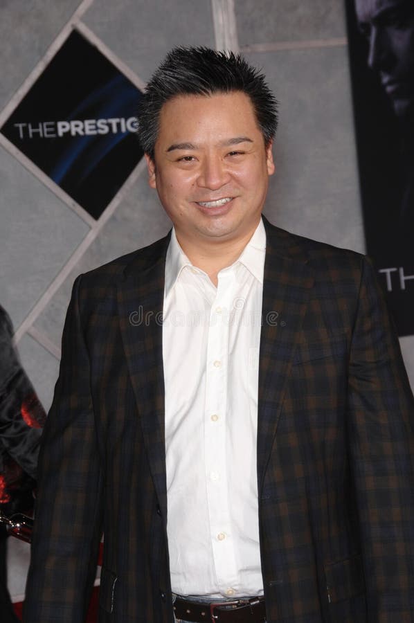 Rex Lee editorial image. Image of featureflash, hollywood - 25134035