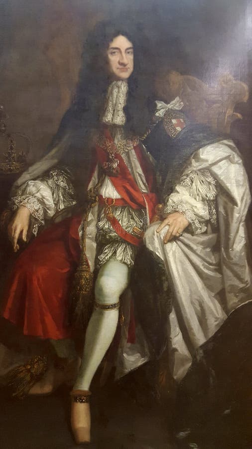 Rey Charles fotografía editorial. Imagen de grande, charles - 88837197