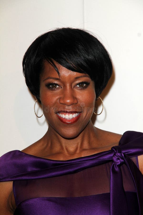 Rey De Regina, Cuatro Estaciones Fotografía editorial - Imagen de ...