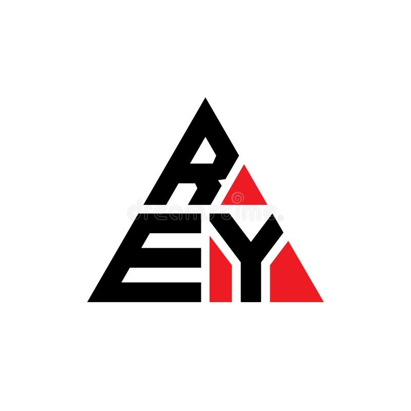 Rey Logo Stock Illustrations – 213 Rey Logo Stock Illustrations ...