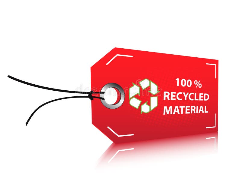 Doodle web icons stock vector. Illustration of icon, calculator - 29442436