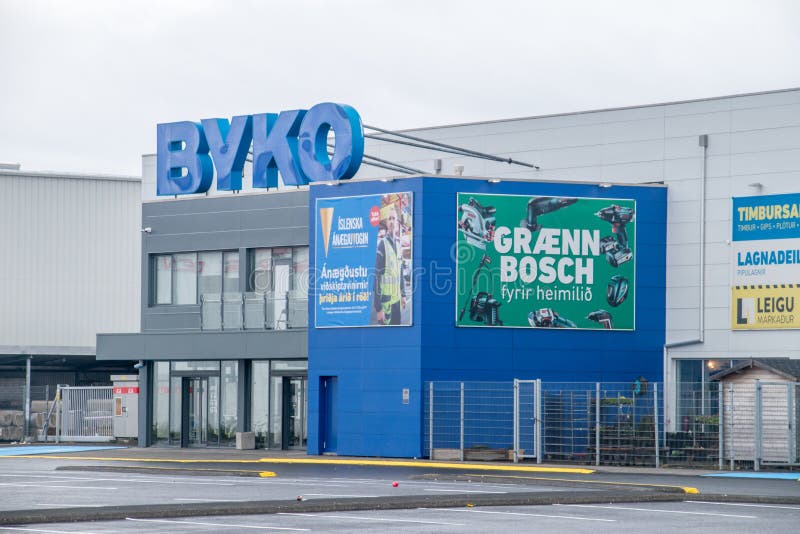 Byko Reels Stock Photos - Free & Royalty-Free Stock Photos from Dreamstime