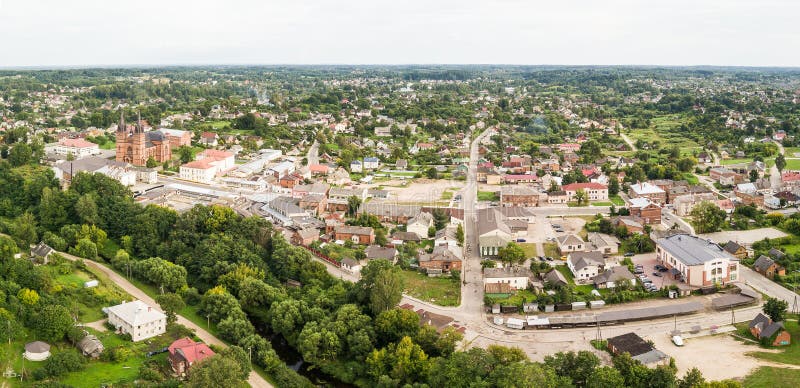 206 Latvia Rezekne Stock Photos - Free & Royalty-Free Stock Photos from ...