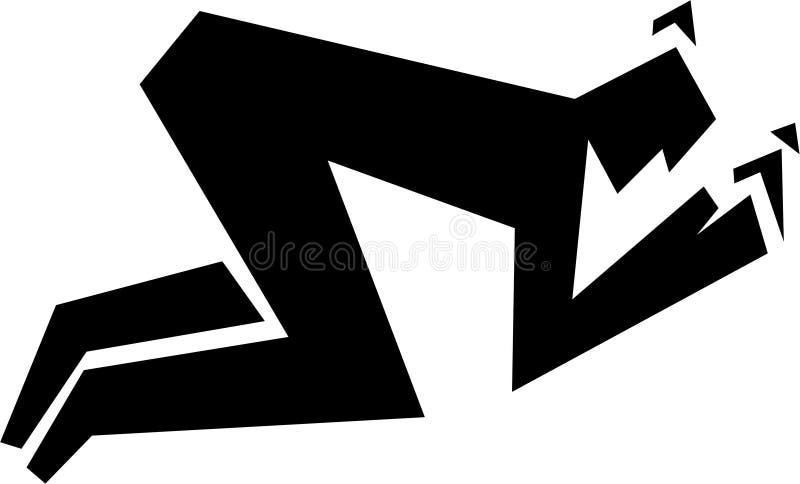 Grovelling Ilustraciones Stock, Vectores, Y Clipart – (10 Ilustraciones ...