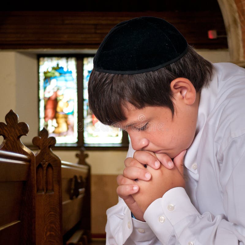 Rezo foto de archivo. Imagen de pista, tacto, semita - 20467734