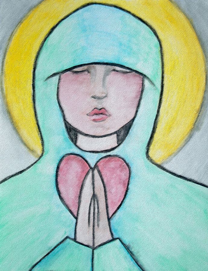 Rezo Ilustraciones Stock, Vectores, Y Clipart – (130,689 Ilustraciones ...