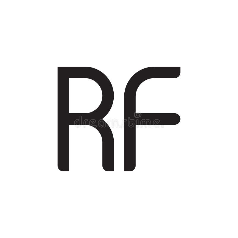 Rf Images Stock Illustrations – 831 Rf Images Stock Illustrations ...