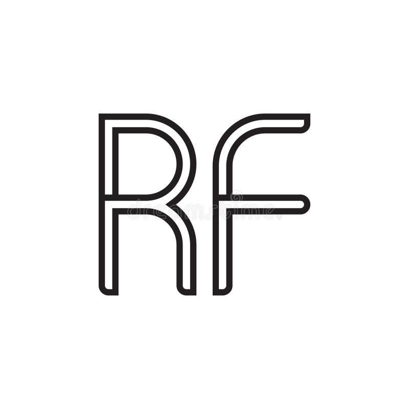 Rf Images Stock Illustrations – 831 Rf Images Stock Illustrations ...