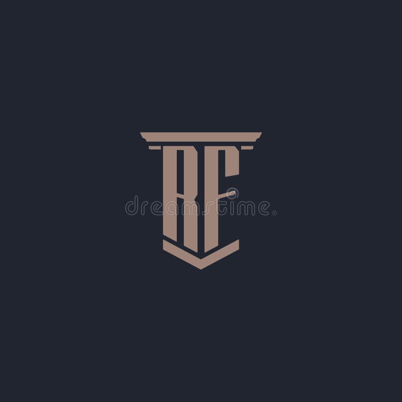 Rf Finance Logo Stock Illustrations – 118 Rf Finance Logo Stock ...