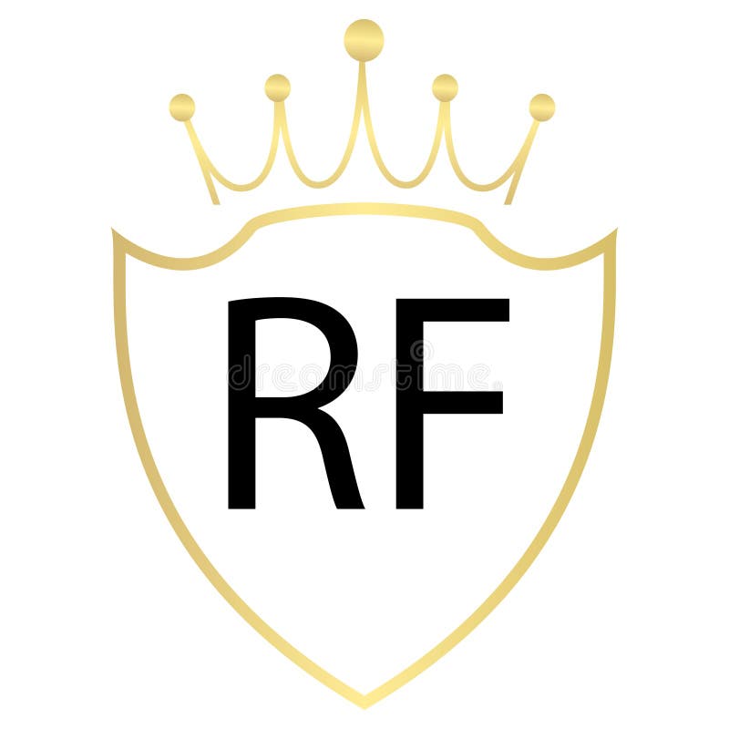 Rf Stock Illustrations – 2,439 Rf Stock Illustrations, Vectors ...