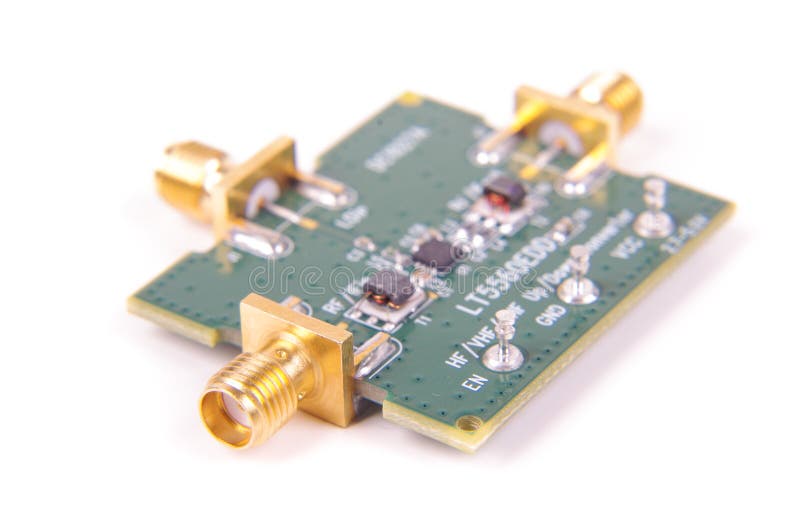 Rf Components Photos - Free & Royalty-Free Stock Photos from Dreamstime