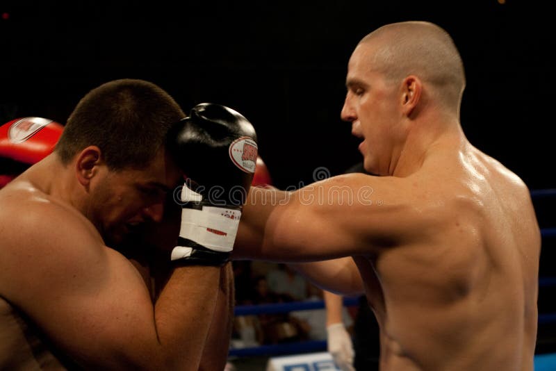 153 Pecs July Stock Photos - Free & Royalty-Free Stock Photos from ...